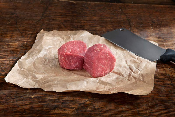 Meat Delivery Calgary & Area – North Range Craft Butchers